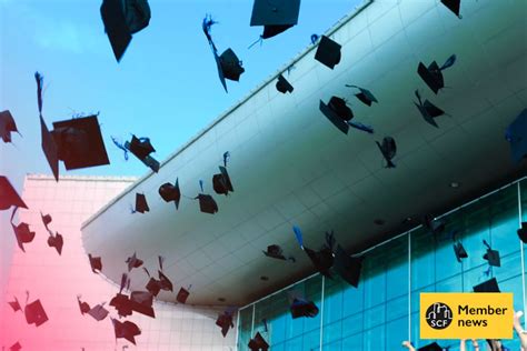 Small Cell Forum On Linkedin Scf Smallcells