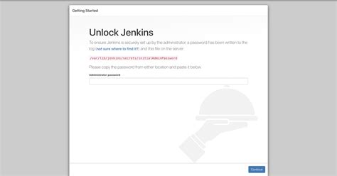 How To Install Jenkins Server On A Aws Linux Instance By Kartheek