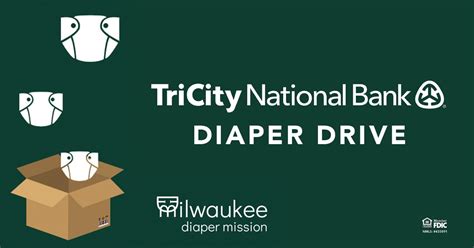 Casey Vilante Posted On Linkedin