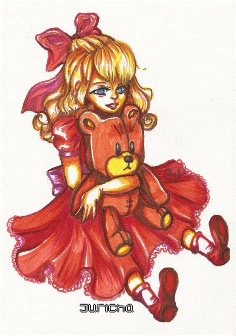 Earthboundmother Paula Polestar By Juricha On Deviantart