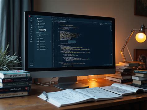 How To Use Merge Into Spark Sql A Step By Step Guide Creatum Gmbh