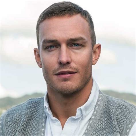 Erik Bjorn Concrete Quality Manager Sune Decorative Concrete Linkedin