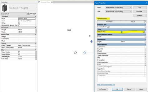 Batch Hide Or Unhide Subcategories Autodesk Community