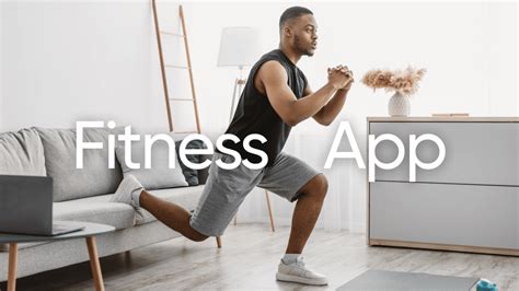 Glute Exercises For Men Spice Up Your Workout Routine Withthese Glute