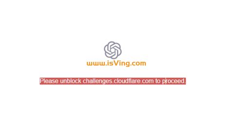 chatgpt登陆提示：“ to proceed…” 请取消
