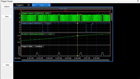 No Trigger Signals On COP Kit Page 3 G4x Forums Link Engine Management