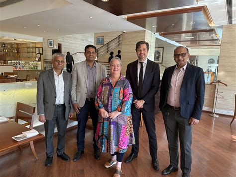 Cybersecurity Ai Innovation Dataprotection Automation Cyberdiplomacy Deepak Maheshwari