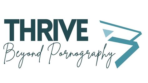 6 Proven Shifts For Wives To Move Beyond Betrayal