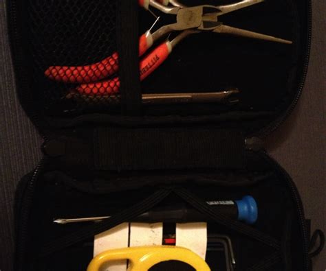 Cougar Robotics Guide To Ftc Instructables