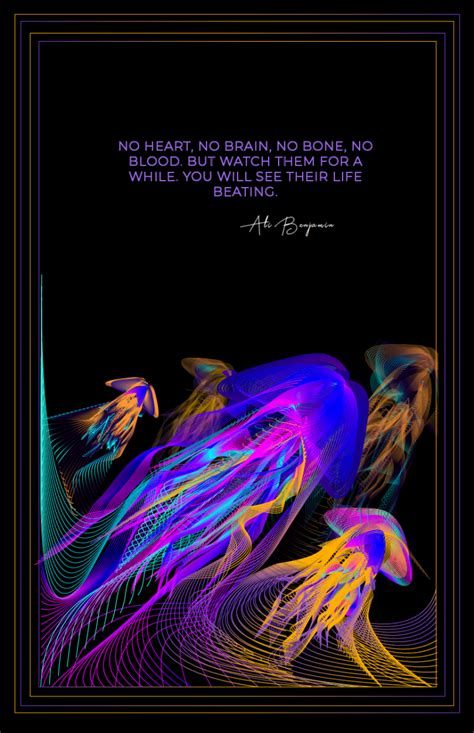 Cheyenne Smith College Of Communication Media Design And