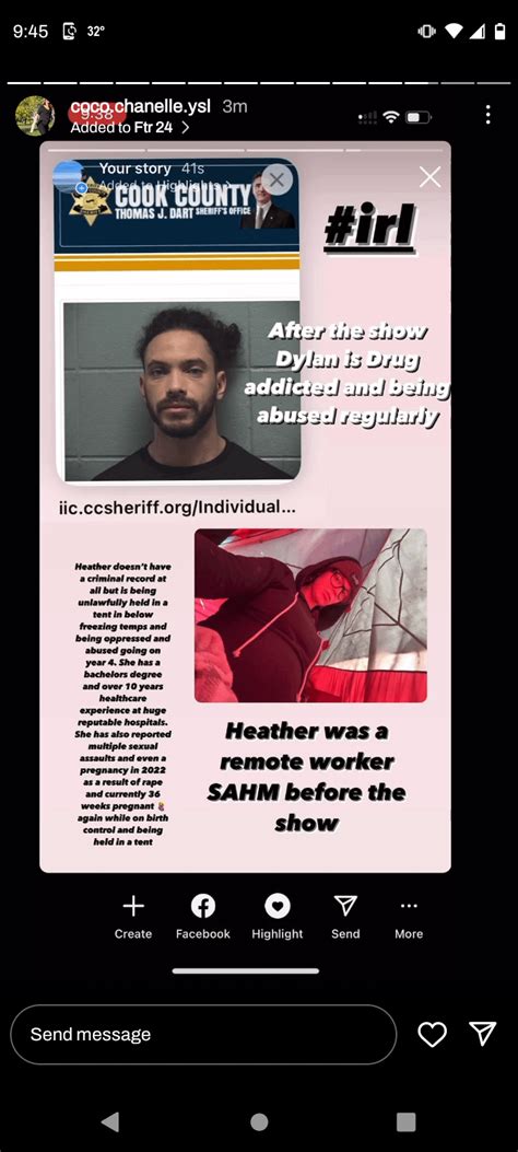 A Shes Broke Again So Now Shes Saying She Got Pregnant As A Result