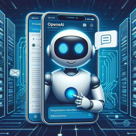 Openai Chatgpt Gpt 4 Updates Curvature Ai