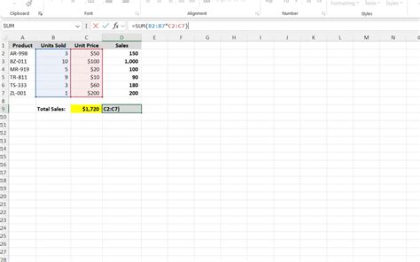bonaventure muia on linkedin excel data