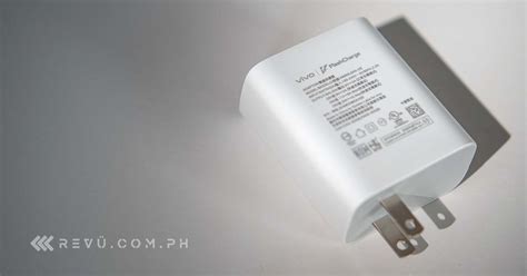 Vivo T1 5G first impressions We have the T1x s PH price too revü