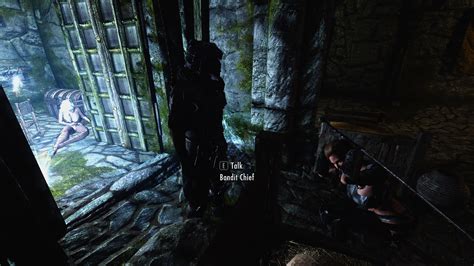 Sexlab Defeat Page 494 Downloads Sexlab Framework Le Loverslab