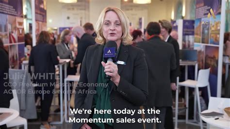 Inder Pal Singh Kohli Posted On Linkedin