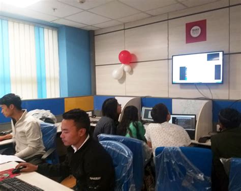 Isoeh Siliguri Photo Gallery Isoeh