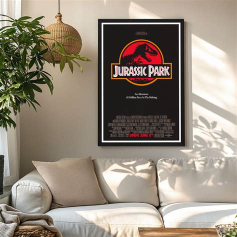 Jurassic Park