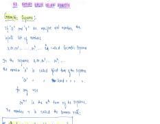 Geometric Sequence Examples Pdf Course Hero