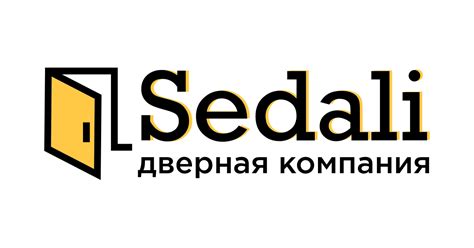 Противопожарные двери в Екатеринбурге в наличии и под заказ