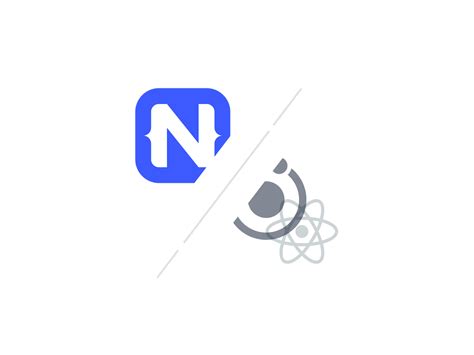 Ionic Framework Pros And Cons Of Building Apps With Ionic