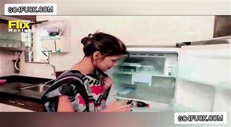 Nokrani Pyar 2021 Season Episode Eporner