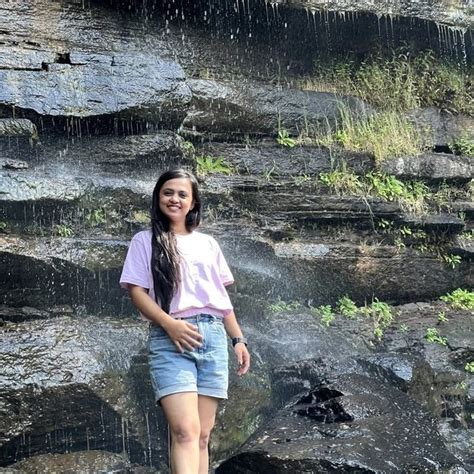 Dr. Srishti Sahu Gupta (@eenu_srishti) • Threads, Say more