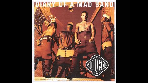 Napalm Sex Song Prod By Dj Aris Youtube