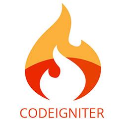 How To Install CodeIgniter On Ubuntu 24 04 LTS Idroot
