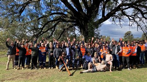 Singleton Bypass Transport For Nsw Rms