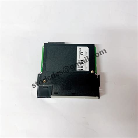 prosoft mvi56 pdps communication module xiamen xiongba automation