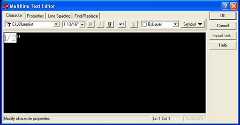 Auto Stacking Fractions Autocad Drawing Management And Output Autocad Forums