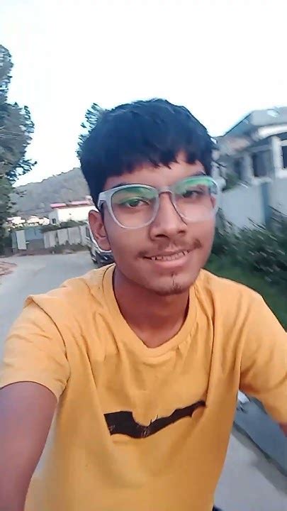 Cycle Moto Vlogging Cycle Rap Cycle Modification Cycle Rider Diy