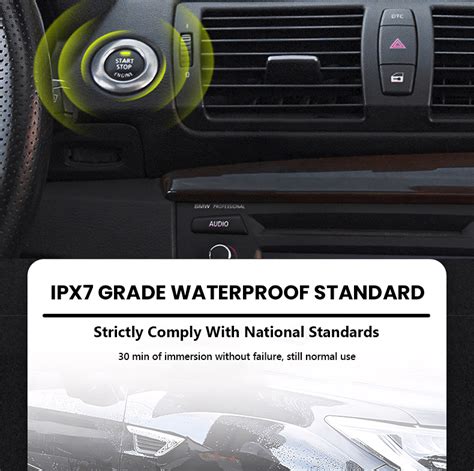 Tpms Tyre Pressure Monitor Car Wireless Tpms Tyre Pressure Monitoring System Car Tire Pressure