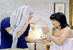 Threes Company Tumblr Com Tumbex Threes Company Tumblr Com Tumbex