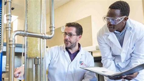 Dialect Vs Accent Meaning Similarities Differences