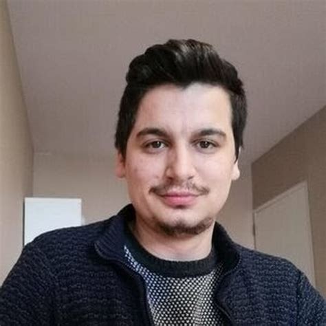 Frontend YouTube