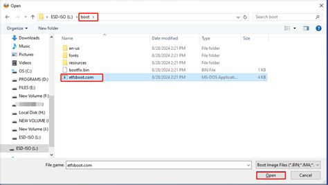 Timeless Ways To Convert Bootable USB Drive To ISO