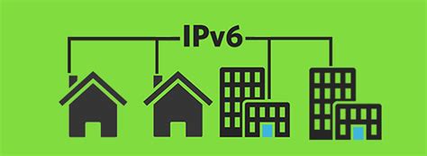 Source Address Dependent Routing For Simple Multihoming Apnic Blog