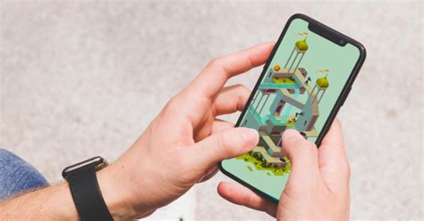 Unity 3d Game Development Artoon Solutions By Dhruv Seo Apr 2024 Medium