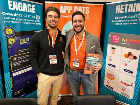 App Cats On Linkedin Ai Sportstech Innovation