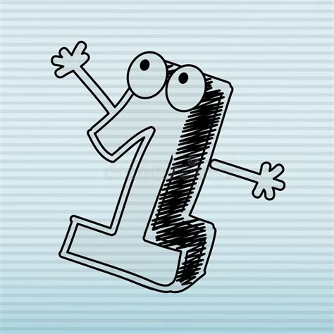 Numeric Design Stock Illustrations 15 396 Numeric Design Stock
