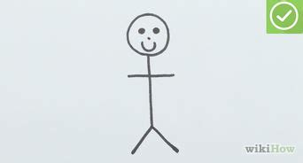 How To Draw An Apple 15 Steps With Pictures WikiHow