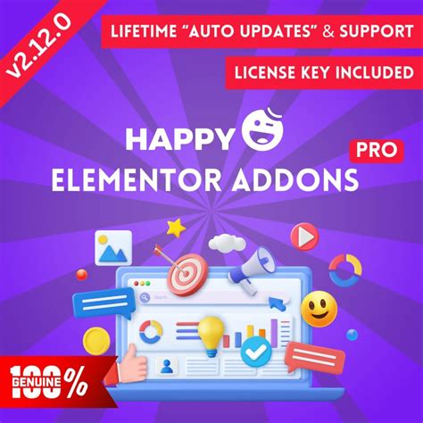 Astra Pro Extend Astra Theme With Pro Addons