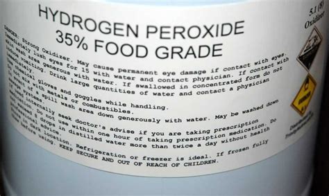 Vaginal Douching With Hydrogen Peroxide Doctors Beyond Medicine