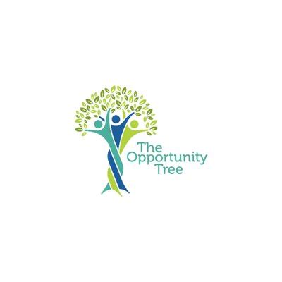 The Opportunity Tree Opportunitytree Posts X