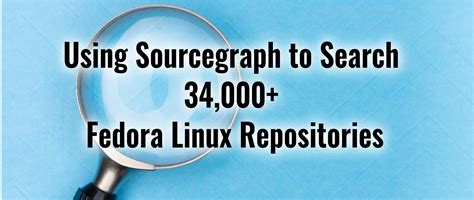 Fedora Magazine Guides Information And News About The Fedora Operating System For Users