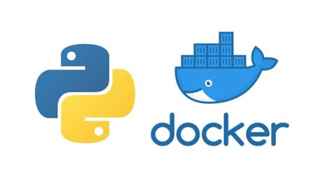 Sandeep Kale On Linkedin 📂day 17 Docker Project For Devops Engineers