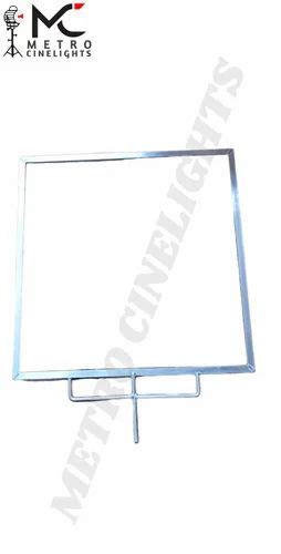 Diffuser Frame And Gateway Frame At ₹ 1450piece In Mumbai Id