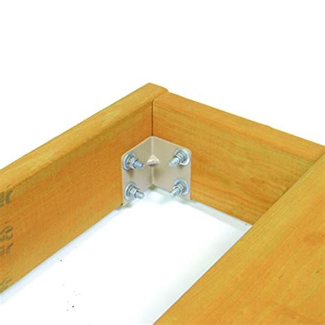 The Best Dock Hardware Brackets Of Verified Cherry Picks